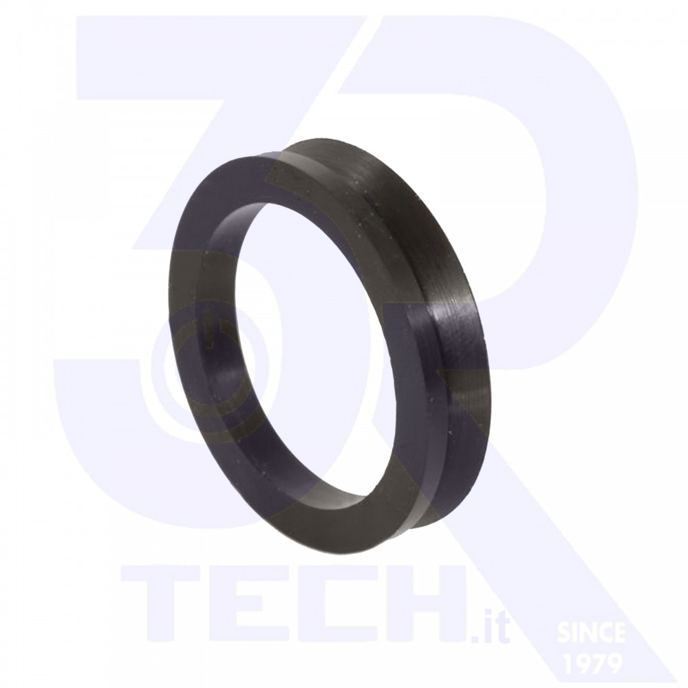 GUARNIZIONE V-RING 40A