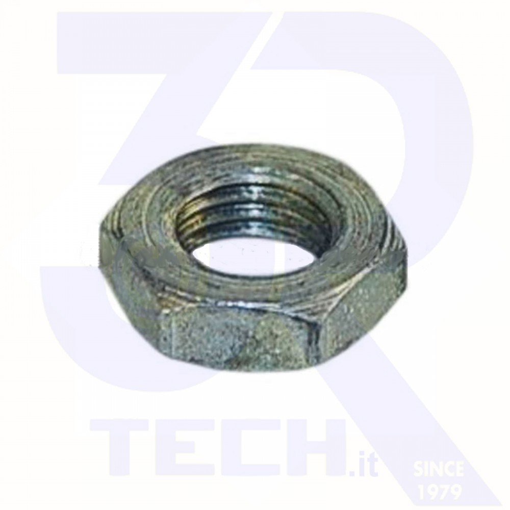 DADO M8 PER TERMOCOPPIA INDESIT