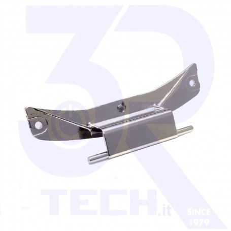 CERNIERA OBLO' LAVATRICE FAGOR